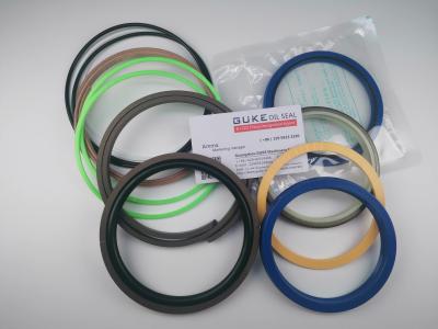 China SK200-8 Boom Seal Kit KOB-YN01V00151R300 for sale