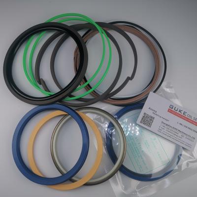 China SK200-8 Arm Seal Kit KOB-YN01V00175R300 for sale