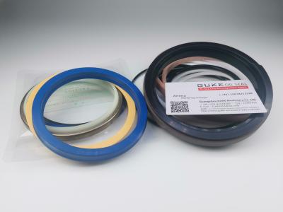 China PC220-7 Excavator Cylinder Seal Kits Boom Seal Kit KOM-7079947790 for sale
