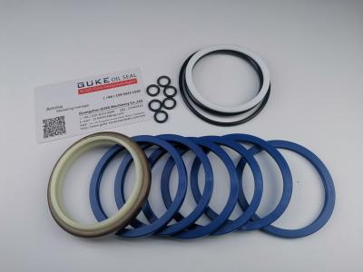 China Ex60 Center Joint Seal Kit Y9097152 Oil Resistance for sale