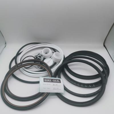 China Repair Seal Kit Furukawa HB15G30103 Hydraulic Breaker for sale