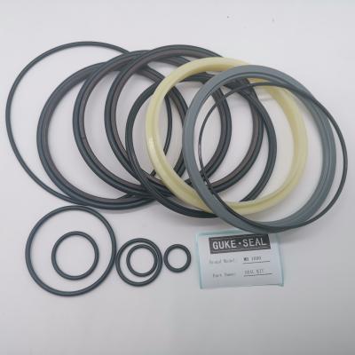 China Atlas Copco Epiroc MB1000 Breaker seal kits Hydraulic Breaker 3363089417 for sale