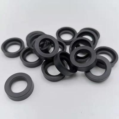 China Excavator Handle Joystick Valve Seal Excavator Replacement Parts Blue Black for sale