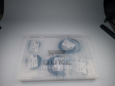 China EC240B  Excavator Hydraulic Pump Seal Kit Voe 14535457 Main Pump for sale