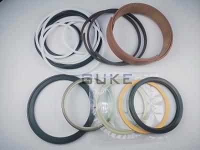 China EC240B  Excavator Cylinder BOOM Repair Seal Kit VOE 14514455 14589134 for sale