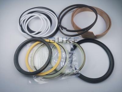 China EC290B  Excavator ARM Excavator Cylinder Seal Kits VOE14589135 for sale