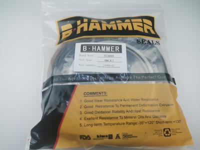 China EC360B  Excavator Cylinder Seal Kits VOE 14589140 for sale