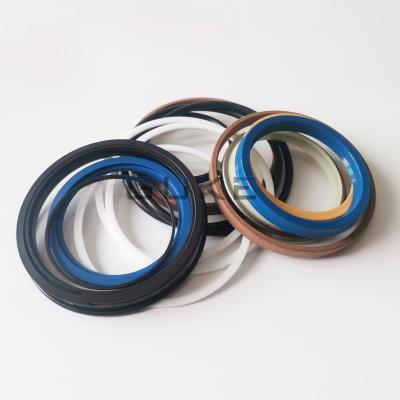 China Komatsu PC120-6 Excavator Cylinder Seal Kits 707-99-44200 for sale