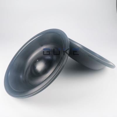 China Soosan Hydraulic Breaker Accessories SB 121 Hammer Diaphragm 192x40 for sale