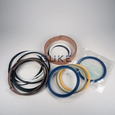 China Excavator EC140B Boom Cylinder Seal Kit VOE-14516932 VOE-14589155 for sale