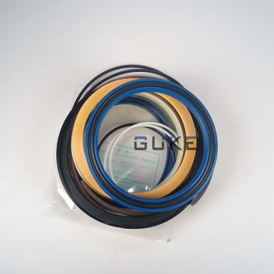 China Doosan Excavator DX235LC-5 Boom Cylinder Seal Kit K9004899 for sale