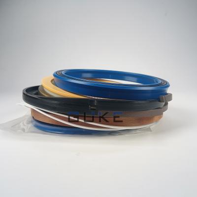 China K9003935 Excavator Cylinder Seal Kits DX235LC 5 for sale