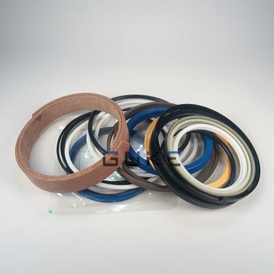 China Excavator EC55B Boom Cylinder Repair Seal Kit VOE14589148 for sale