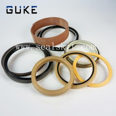 China 1764935 E312B E313B E320 Bucket Cylinder Seal Kit for sale