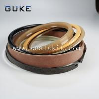 China Excavator Bucket Cylinder Seal Kit 1289277 for E322B E325B E330B ISO 9001 for sale