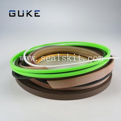 China 2590775  320D 320DL Excavator Cylinder Seal Kits for sale