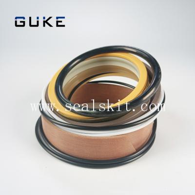 China 1057359  315  317 Excavator Cylinder Seal Kits for sale