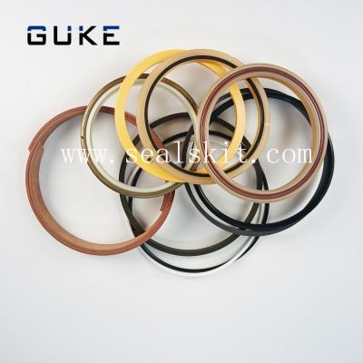 China 2366368 320C Boom  320CL Bucket Cylinder Seal Kit for sale