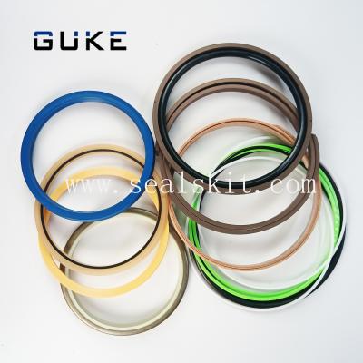 China 2590637 325C  325CL Excavator Cylinder Seal Kits for sale