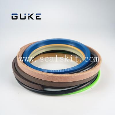 China 2590637  325C Stick Cylinder Repair Seal Kit 259-0637 for sale