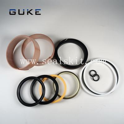 China Komatsu Excavator PC100-5 Arm Cylinder Repair Seal Kits 707-99-44220 7079944220 for sale
