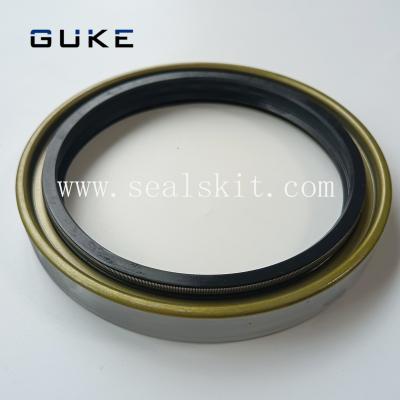 China Seal  20Y-26-22420 For Komatsu PC200-6  PC200-7 PC200-8 for sale