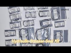 atlas copco cop 1838  hydrualic seal kit  3115915390