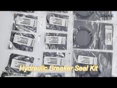 rd 14u   rd 18u  yg 14u  yg  18u  hydrualic seal kit  3201195421  3201195419