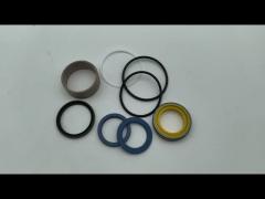 油圧シリンダーシールキット 2465916 246-5916 (モーターグレーダー 12G 120G 130G 140G 160G 用)