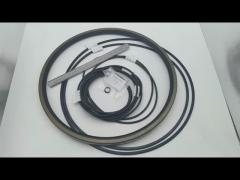 566-33-0501, 5663305015 Repair Seal Kit