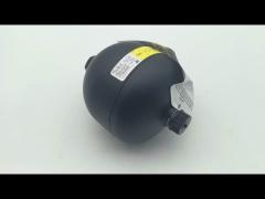 Accumulator GP-Hydraulic 231-8982 2318982