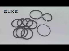 Yanmar Vio55 Excavator Swive Joint Repair Seal Kit 172B02-73910 172B027910