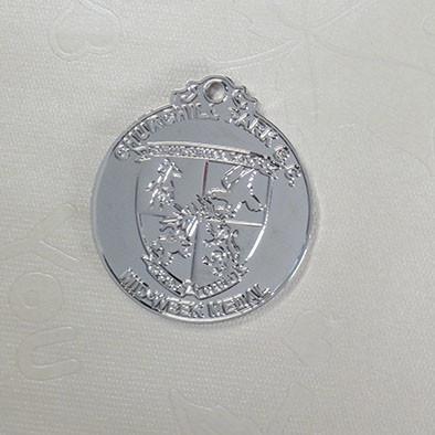 China Sports meeting Medals,Wholesale Cheap Badminton Race Medal, Competition Medal Custom,Medals for sale