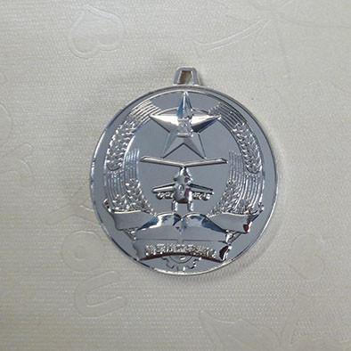 China Military medal,Zinc Alloy Military Medal, Stainless Steel Military Dog Tag,Medals for sale