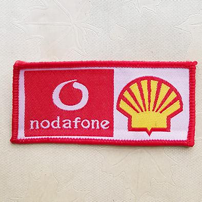 China Woven patches Shell,Woven Patches Edge Supplier In China,Woven patches,Patches for sale
