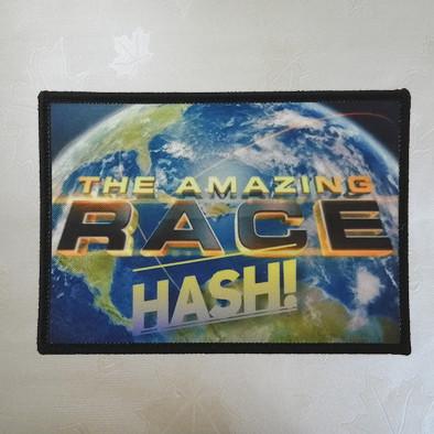 China Heat Transfer Printing Sublimation Patches,Heat Transfer Printing Sublimation Patches Supplier Made In China,Sublimation for sale