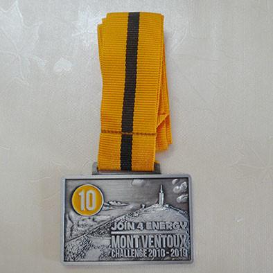 China Custom Religious Honor Award Medal with Ribbons,Custom Religious Honor Award Medal, Medal With Ribbons,Medals for sale