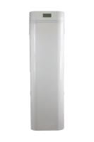 Quality Residential R134A All In One Heat Pump 200l Volume Chosen By Volkswagen for sale