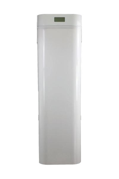 Quality Residential R134A All In One Heat Pump 200l Volume Chosen By Volkswagen for sale
