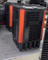 Quality Energy-Saving and Environmentally Friendly Industrial Air Conditioner with High for sale