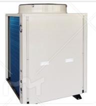 Cina Pompe di calore per piscine con scambiatori di calore in lega di titanio ad alta efficienza e risparmio energetico in vendita