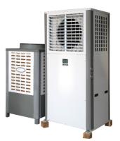 Quality Energy-Saving Air Conditioners / Industrial Air Conditioners / Precision Control for sale
