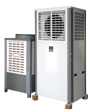 Quality Energy-Saving Air Conditioners / Industrial Air Conditioners / Precision Control Air Conditioners,industrial air conditioning for sale