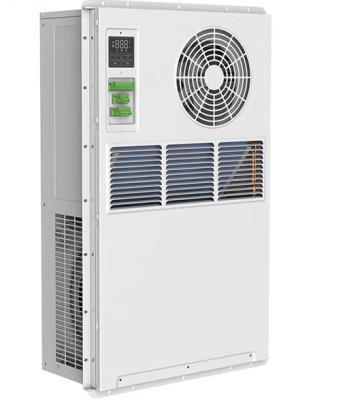 China 1800W Energy-Saving Air Conditioners Kick Off Your Comfortable And Low-Carbon New Life for sale
