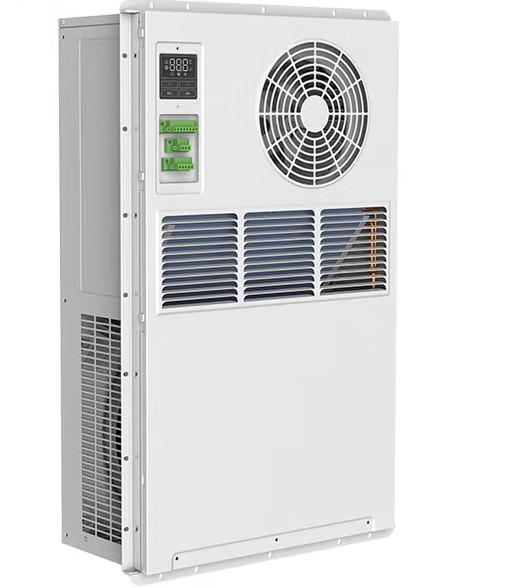 Quality 1800W Energy-Saving Air Conditioners Kick Off Your Comfortable And Low-Carbon New Life for sale