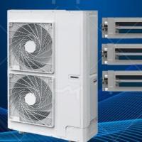Quality Energy-Saving Air Conditioner with 8500 Capacity, Environmental Protection, and for sale
