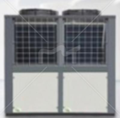 Cina Pompa di calore a circolazione di acqua calda ad alta efficienza per le regioni meridionali in vendita