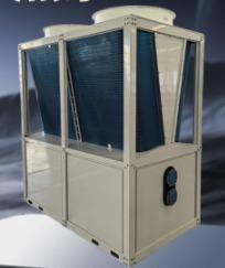 Cina Pompa di calore per piscina di livello commerciale - 10kW di potenza, refrigerante ecologico R32, display digitale, funzione di sbrinamento automatico per piscine residenziali e alberghiere in vendita