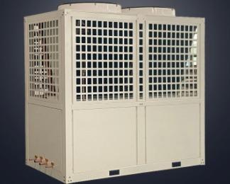 Cina Pompa di calore per piscina intelligente all-in-one - controllo remoto tramite APP, adattabilità multi-scena per piscine e spa interne / esterne, modalità operative multiple per esigenze di riscaldamento personalizzate in vendita