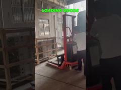10KW 13KW 50KW αντλία θερμότητας R410A